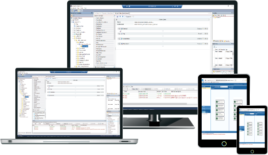 ActiveBatch Redefines IT Automation