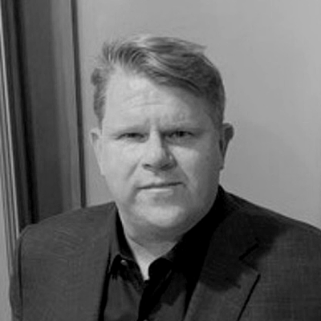 About Advanced Systems Concepts, Inc. | ASCI