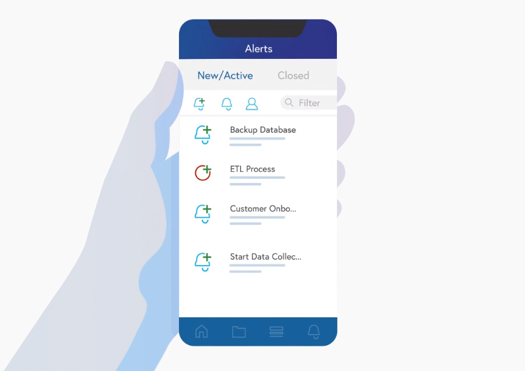 ActiveBatch Resources