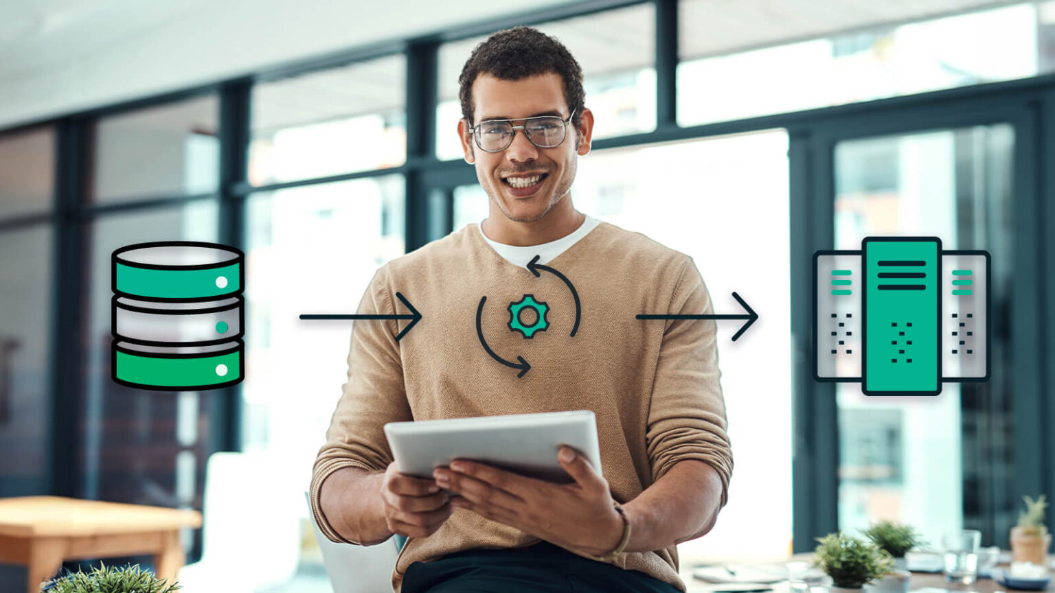Microsoft SQL Server Scheduling Integration | ActiveBatch Integrations