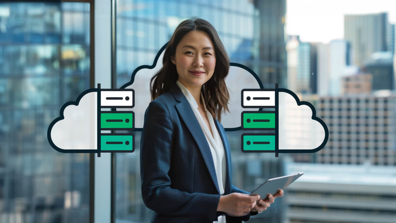 System Center Orchestrator Integration | Microsoft SCORCH