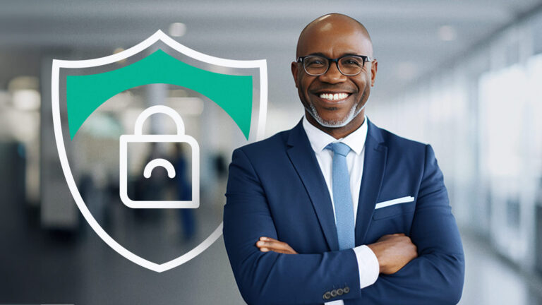 Data Security Tips: 12 Strategies to Protect File Transfers