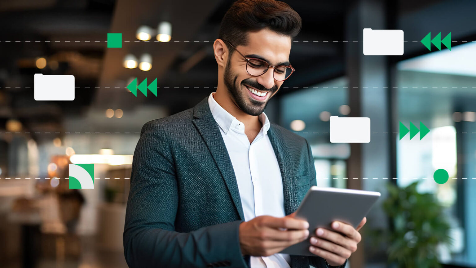 Perpetual license vs. subscription: Pros and cons | ActiveBatch Blog