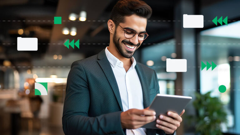 Blog | ActiveBatch by Redwood