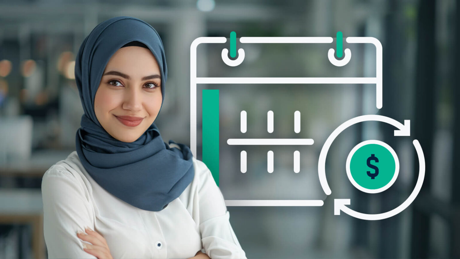 Perpetual license vs. subscription: Pros and cons | ActiveBatch Blog