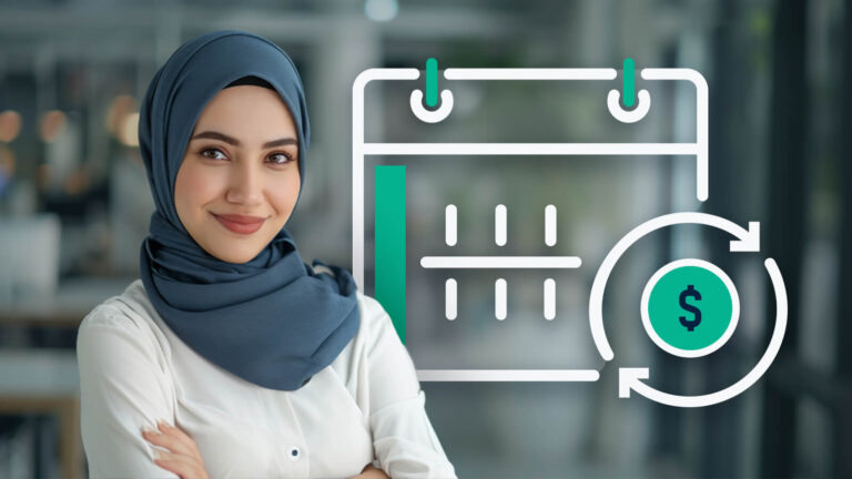 Perpetual license vs. subscription: Pros and cons | ActiveBatch Blog