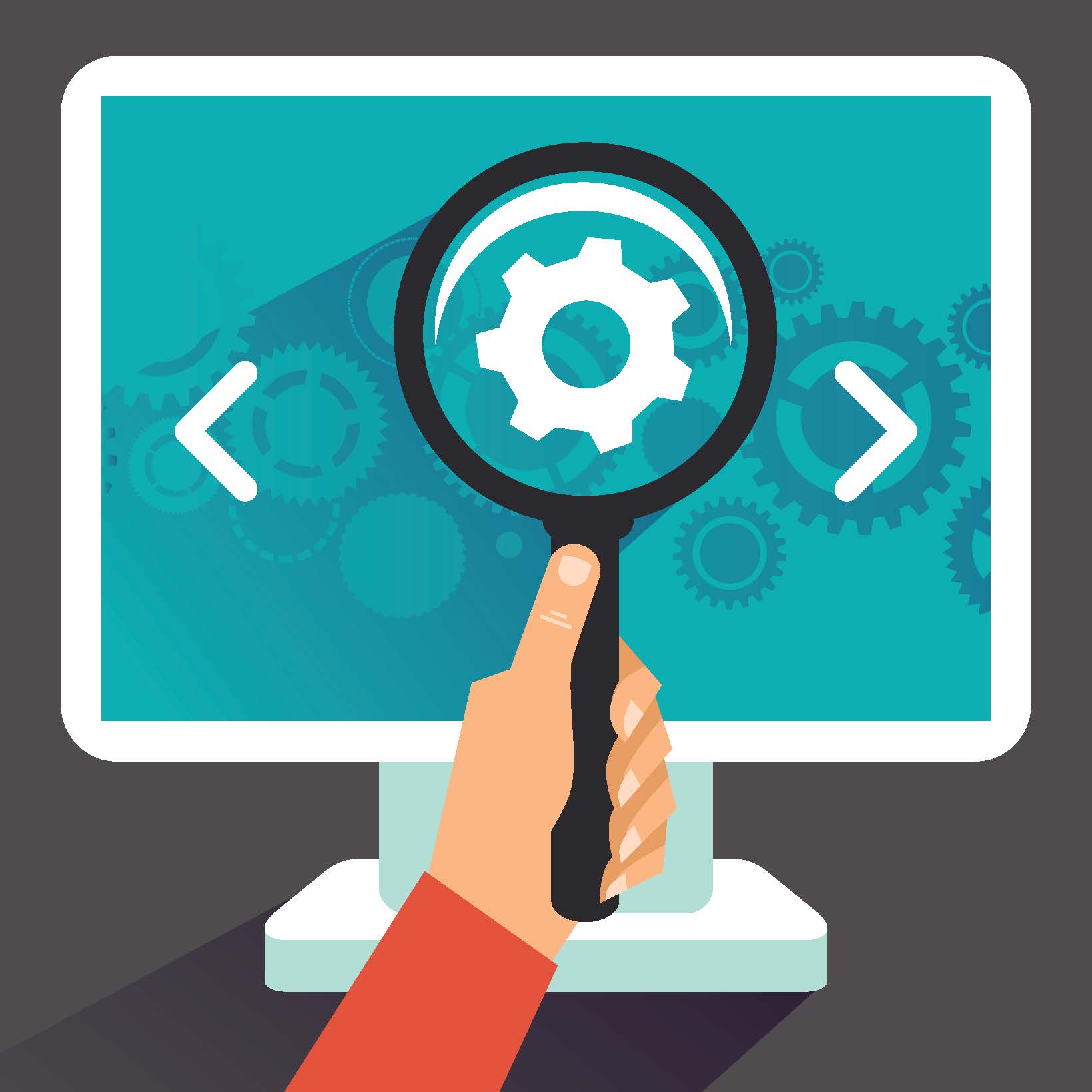 How To Use Workload Automation For Onboarding Processes | ActiveBatch Blog