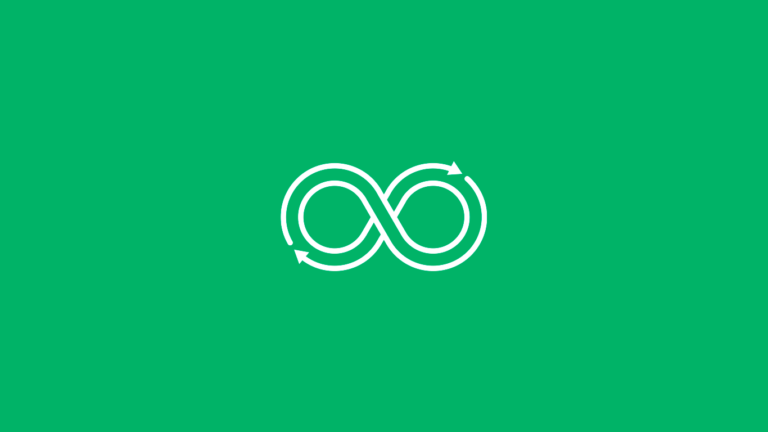 Delving Into Devops Infrastructure A Comprehensive Guide Activebatch Blog