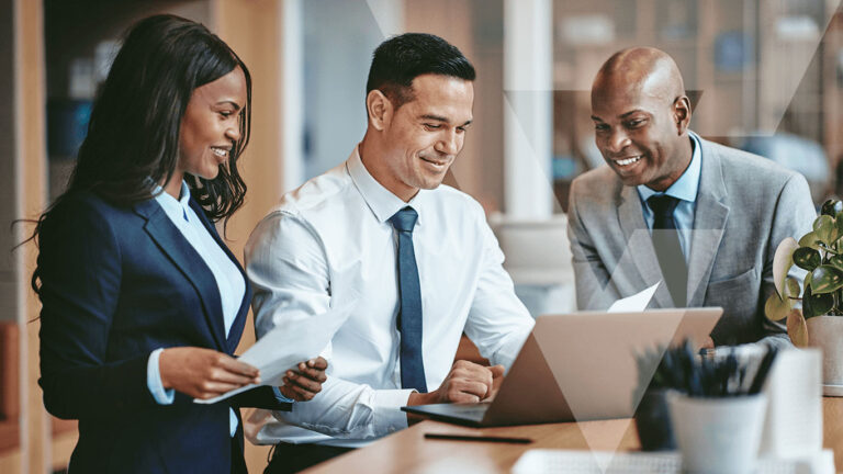 Java Scheduler Job Scheduling With Frameworks And Tools