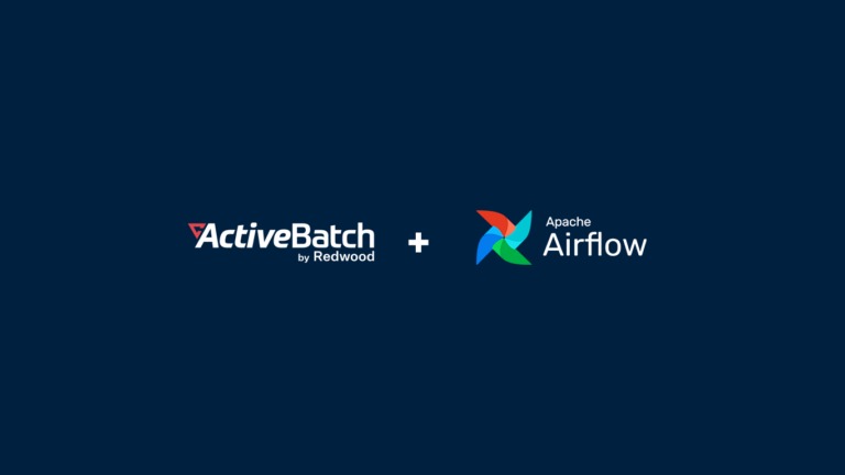 Job Orchestration With Airflow Boost Efficiency In Data Pipelines