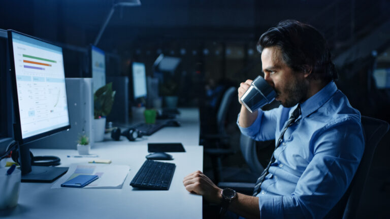 IT Acronyms You Need to Know — From AIOps To WLA