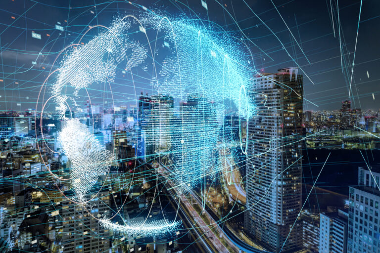 Gartner's Top Integration Strategies For IT Teams | ActiveBatch Blog