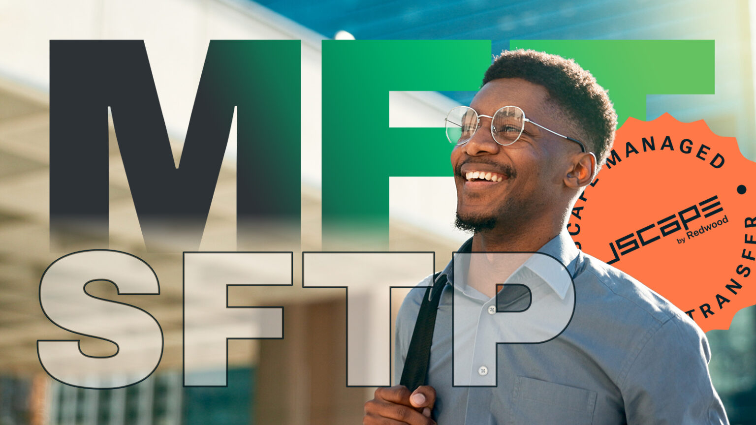 Blog | ActiveBatch by Redwood