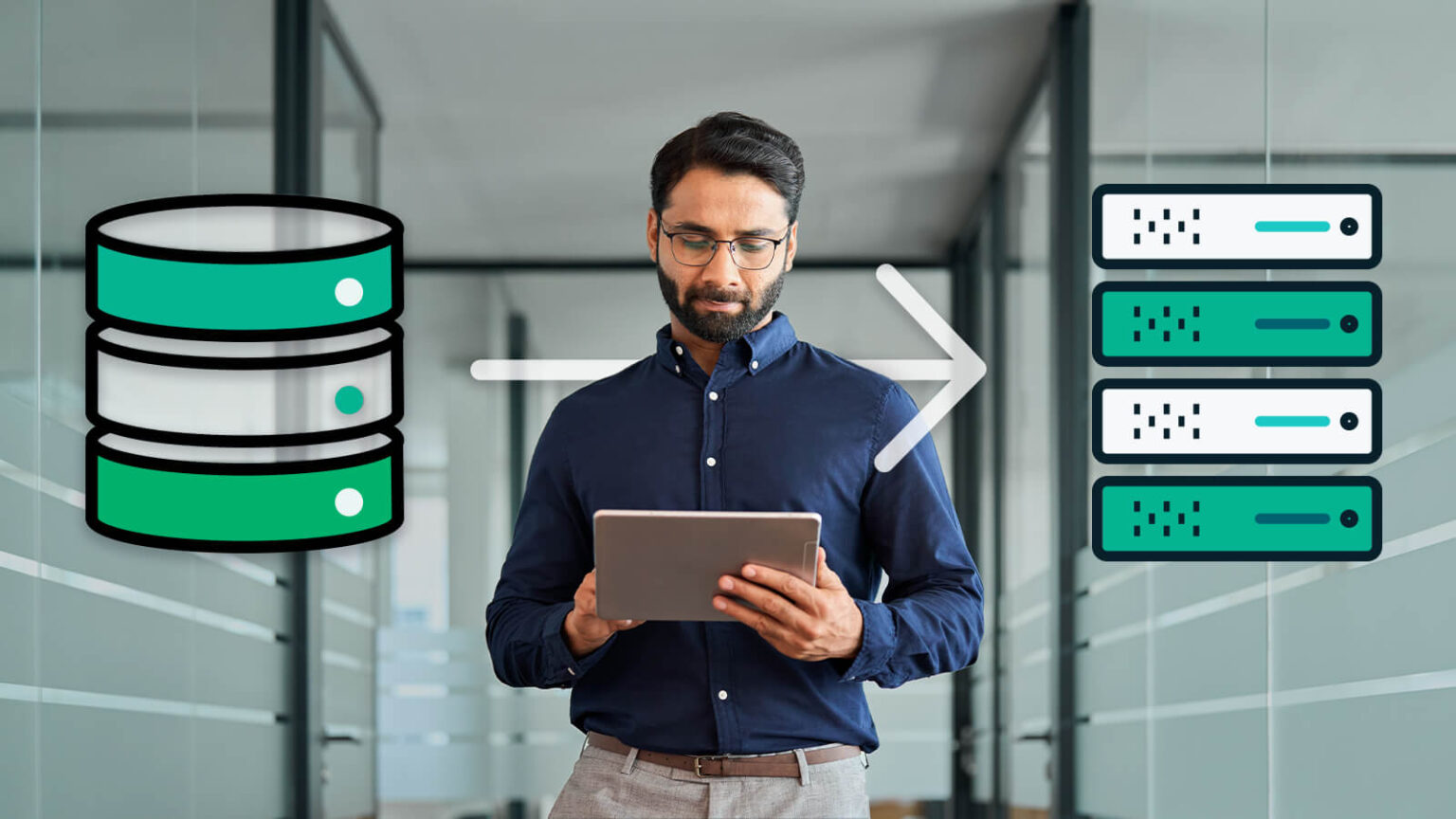 Data Pipeline Automation: Optimize Data Operations Data Pipeline Automation: Optimize Data Operations