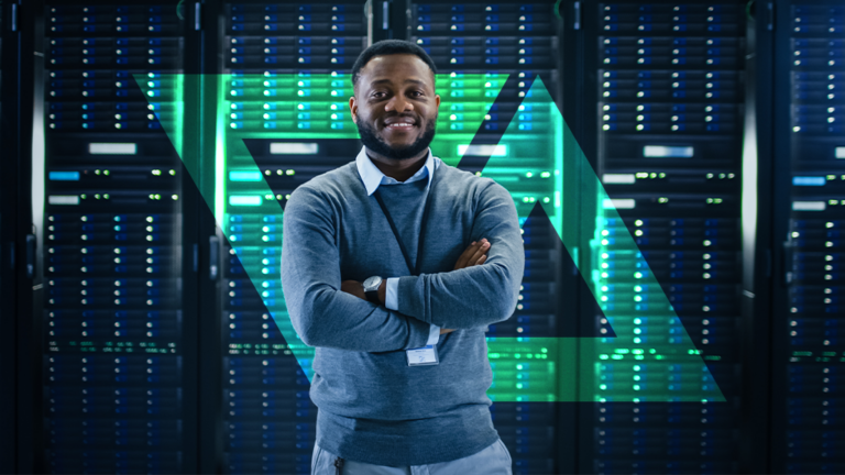 Data Warehouse Optimization Techniques: Boost Performance