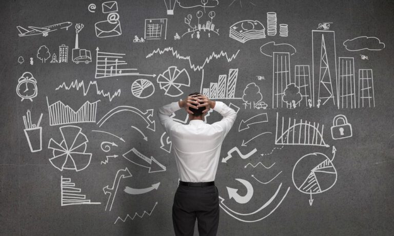 Batch Processing And Workload Orchestration Explained Activebatch Blog