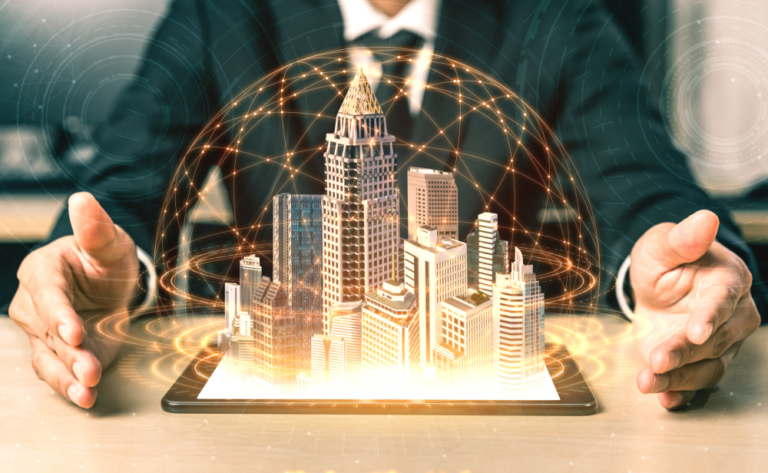 A Guide To Effective Hybrid Cloud Management | ActiveBatch Blog