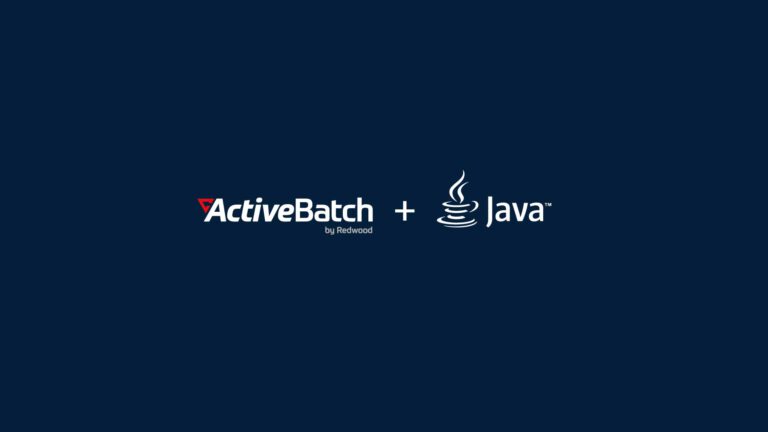 Java Scheduler Job Scheduling With Frameworks And Tools