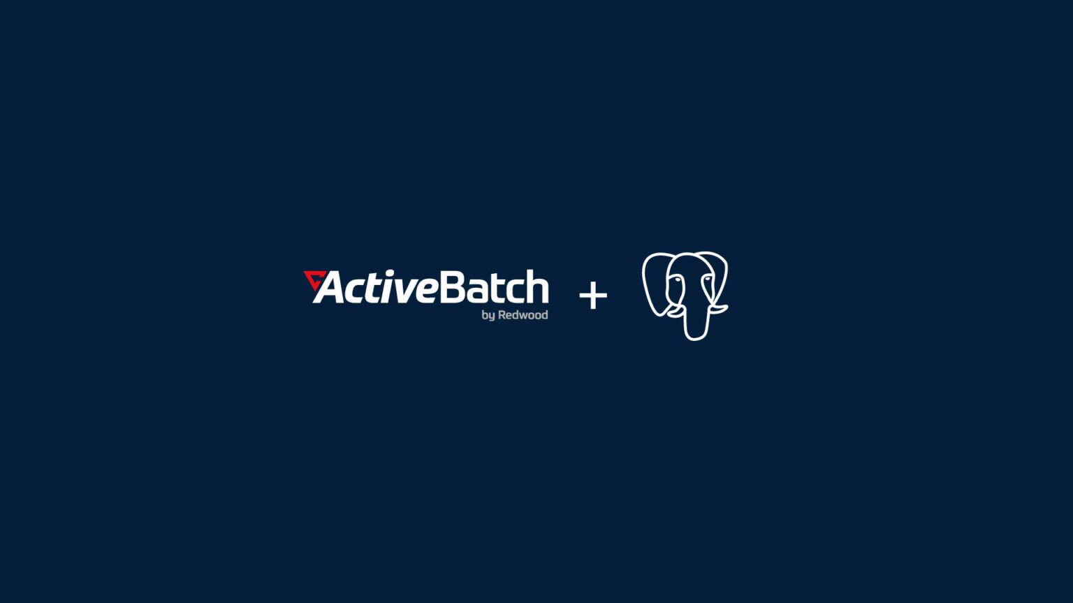 Job Scheduling With Postgres Using Pgagent And Other Tools Activebatch Blog