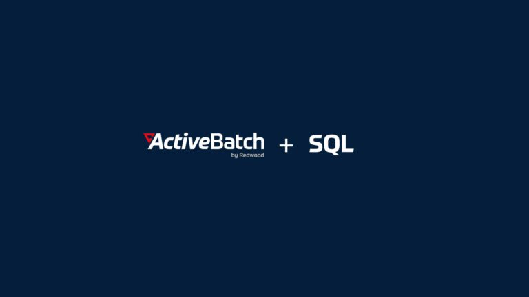 A Guide To Job Scheduling Algorithms Efficiently Managing Your Workflows Activebatch Blog