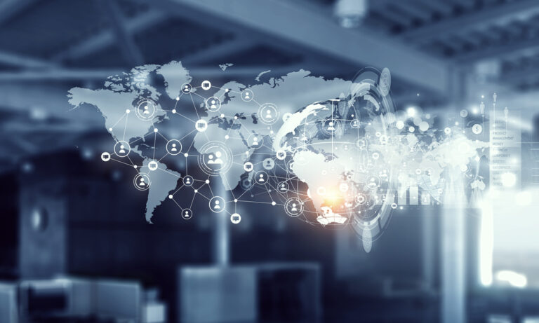 Automated File Transfers: Best Practices on How and When to Automate ...