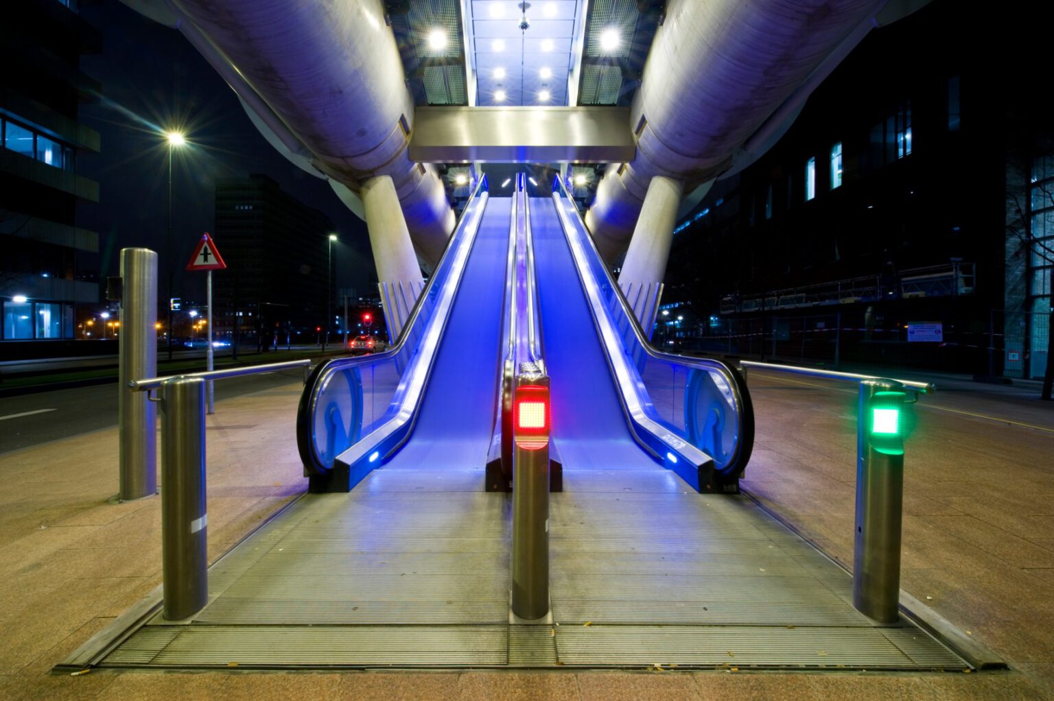 Workload Automation As A Pathway To Bimodal IT | ActiveBatch Blog