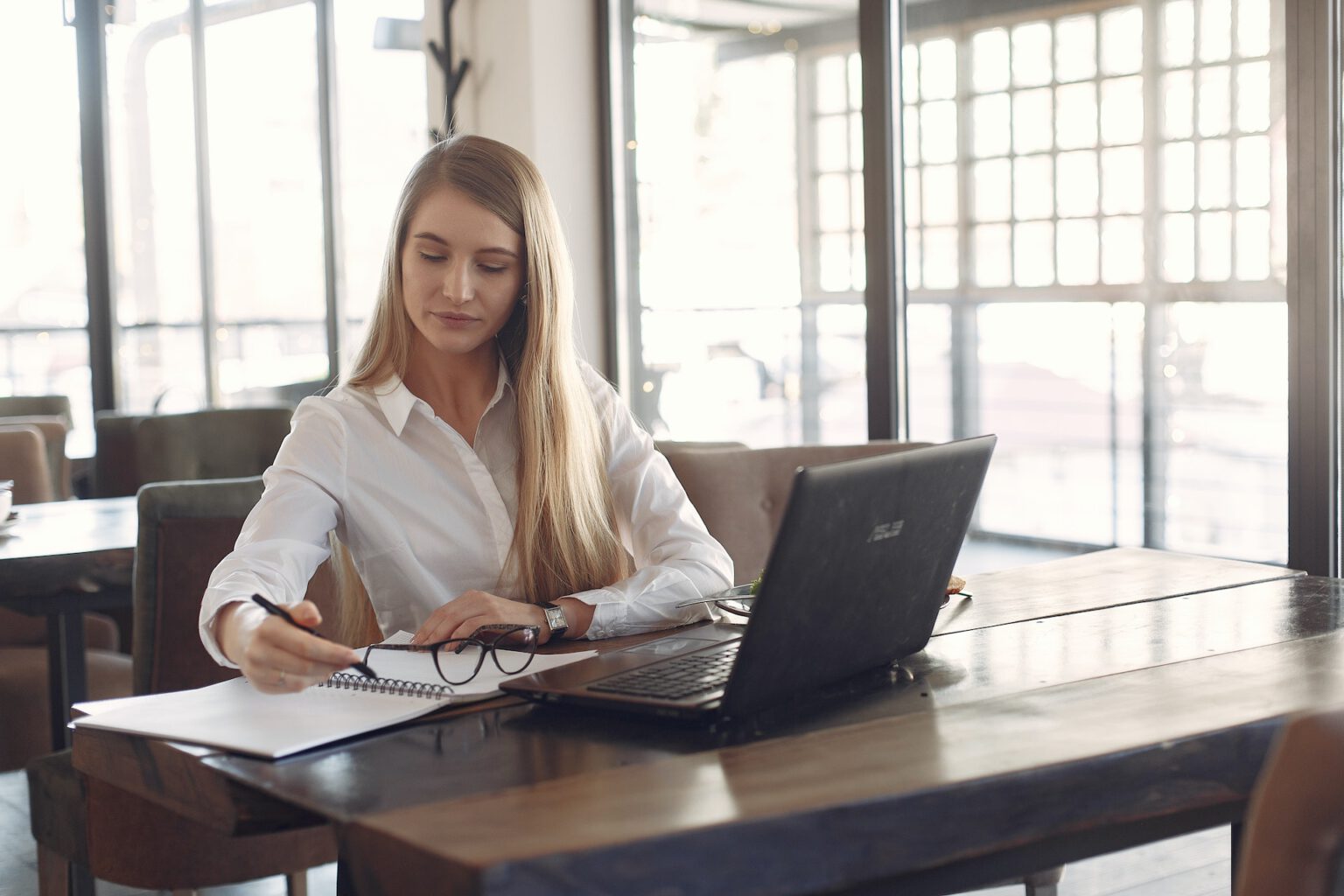 The Importance Of IT Automation Certification In Today's Workplace ...