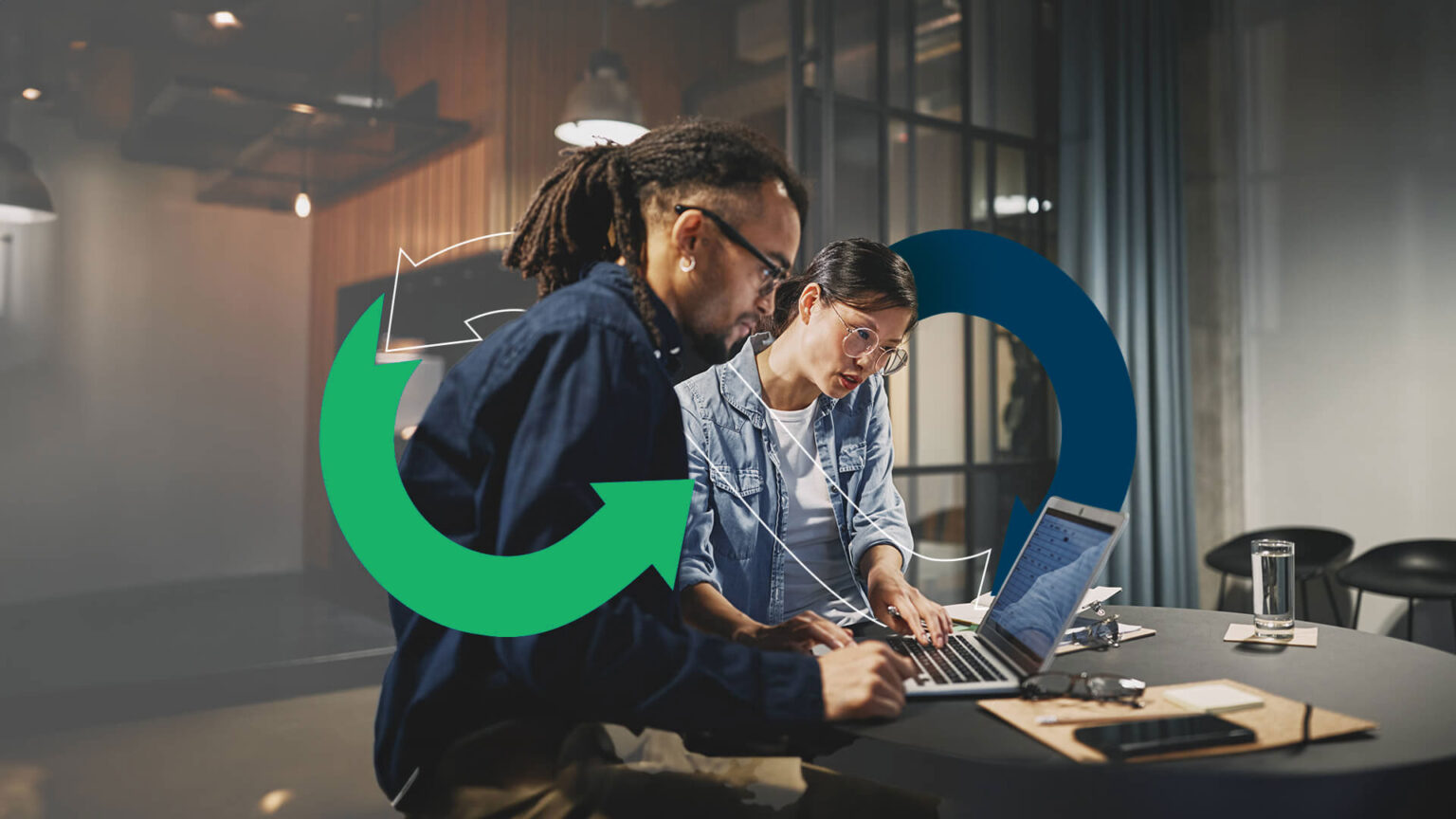 DevOps Workflow Automation: 3 Tips for Automating Your Workflows ... DevOps Workflow Automation: 3 Tips for Automating Your Workflows ...