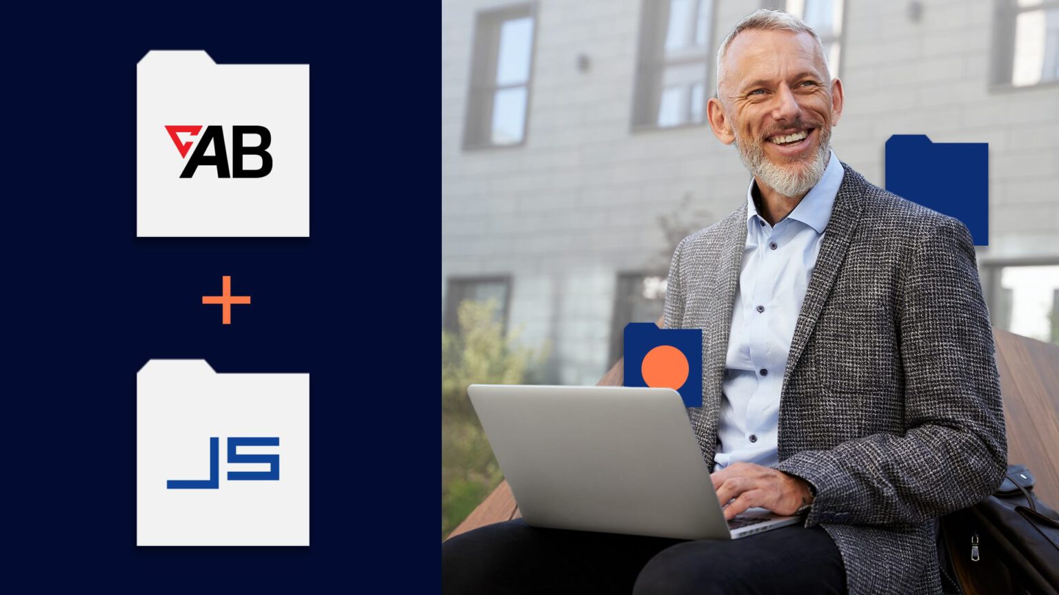 What To Look For In Distributed Job Scheduling Tools Activebatch Blog