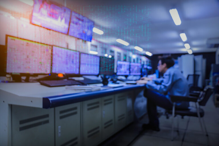 IT Operations Automation — An Overview Of How To Transform Your IT ...