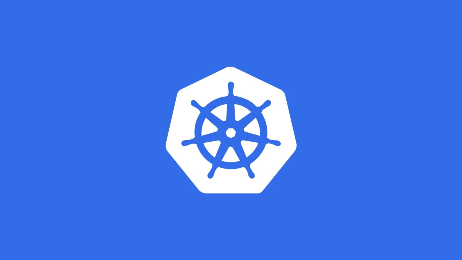 Python Cron Job and Job Scheduler: Smarter Scheduling Options