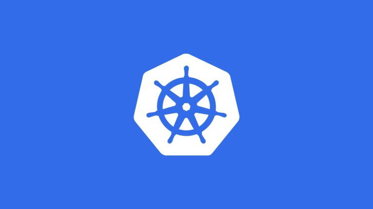 Python Cron Job and Job Scheduler: Smarter Scheduling Options