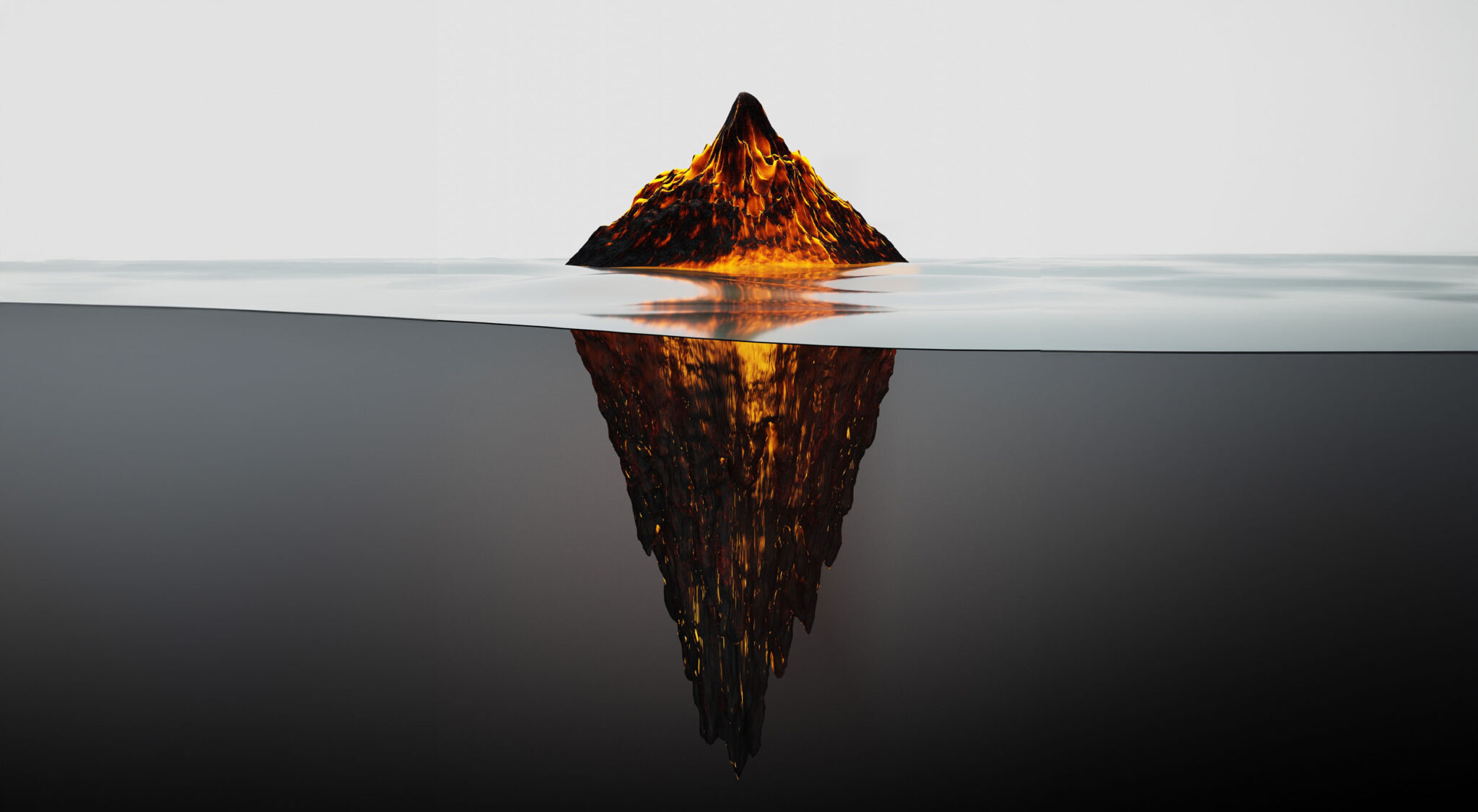 How to identify and break down IT silos | ActiveBatch Blog